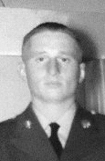 Rodney H. ‘Butch’ Martens | News, Sports, Jobs - The Mining Journal